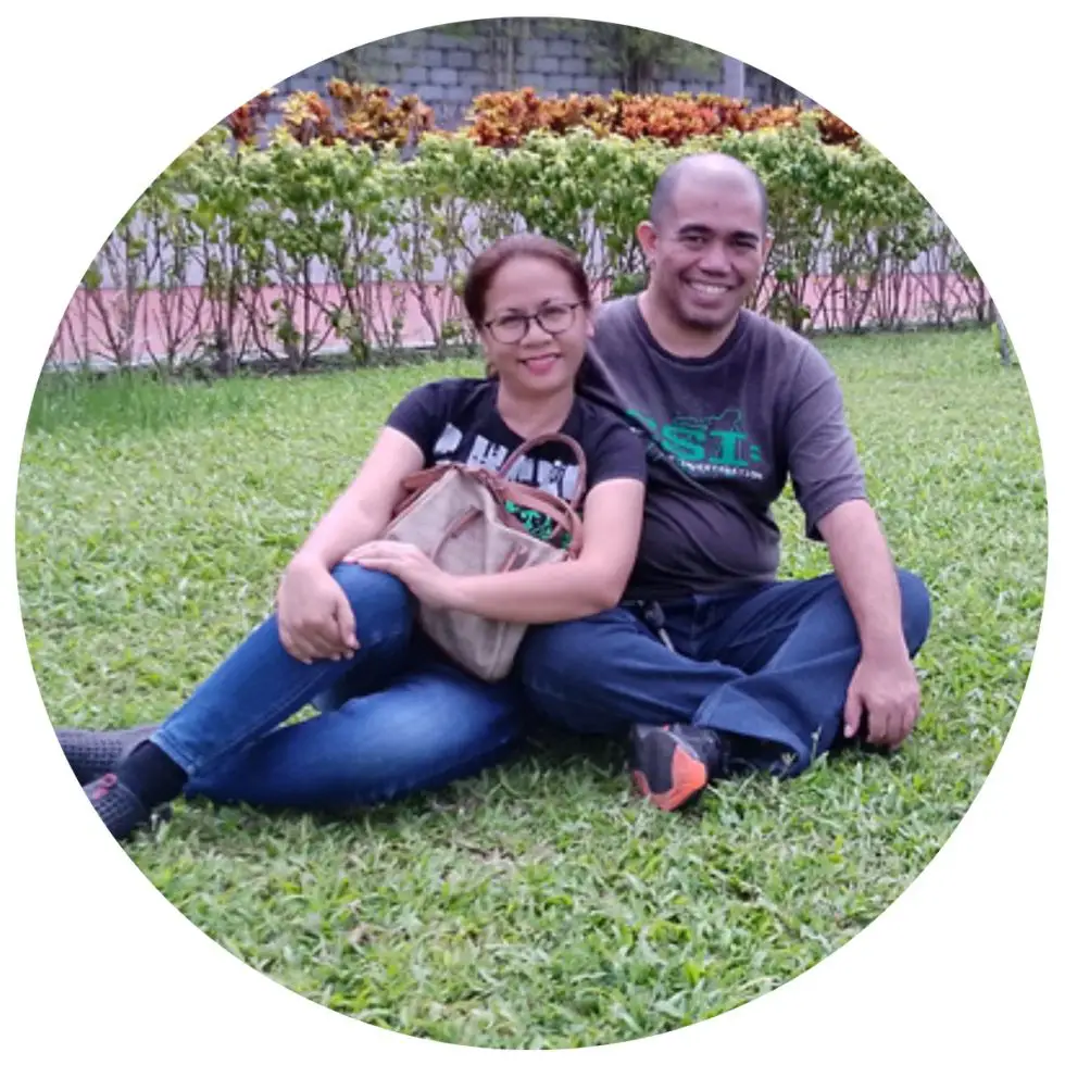 15 Best Kapatagan Digos Tourist Spots: Why You Should Visit this Place