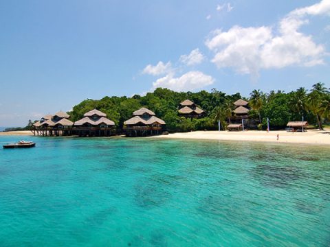 Samal Island Hopping: Guide to a Fantastic Samal Experience