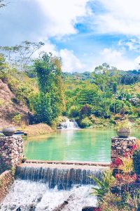 30 Amazing Bukidnon Tourist Spots
