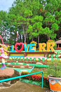 30 Amazing Bukidnon Tourist Spots