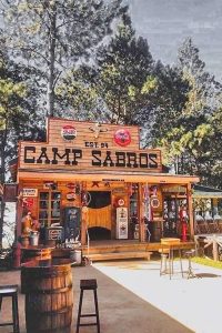 15 Best Kapatagan Digos Tourist Spots: Why You Should Visit this Place