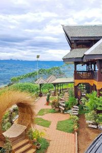30 Amazing Bukidnon Tourist Spots