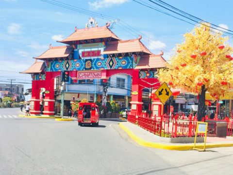 Best Tourist Spots in Davao City: 16 Attractions You Must Visit