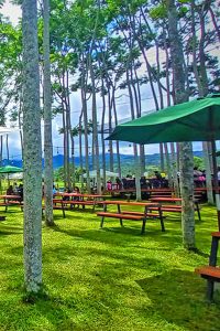 30 Amazing Bukidnon Tourist Spots