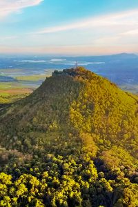 30 Amazing Bukidnon Tourist Spots