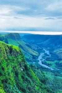 30 Amazing Bukidnon Tourist Spots