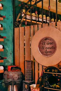 15 Best Kapatagan Digos Tourist Spots: Why You Should Visit this Place