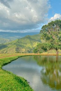 30 Amazing Bukidnon Tourist Spots