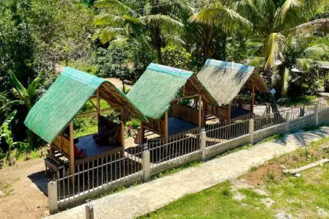 15 Best Places to Stay in Bukidnon Province