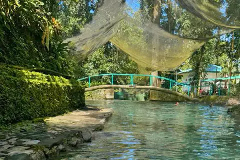 12 Awesome Camiguin Island Tourist Spots