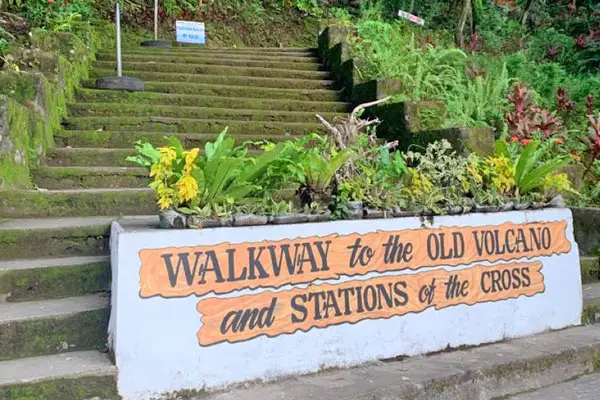 12 Awesome Camiguin Island Tourist Spots